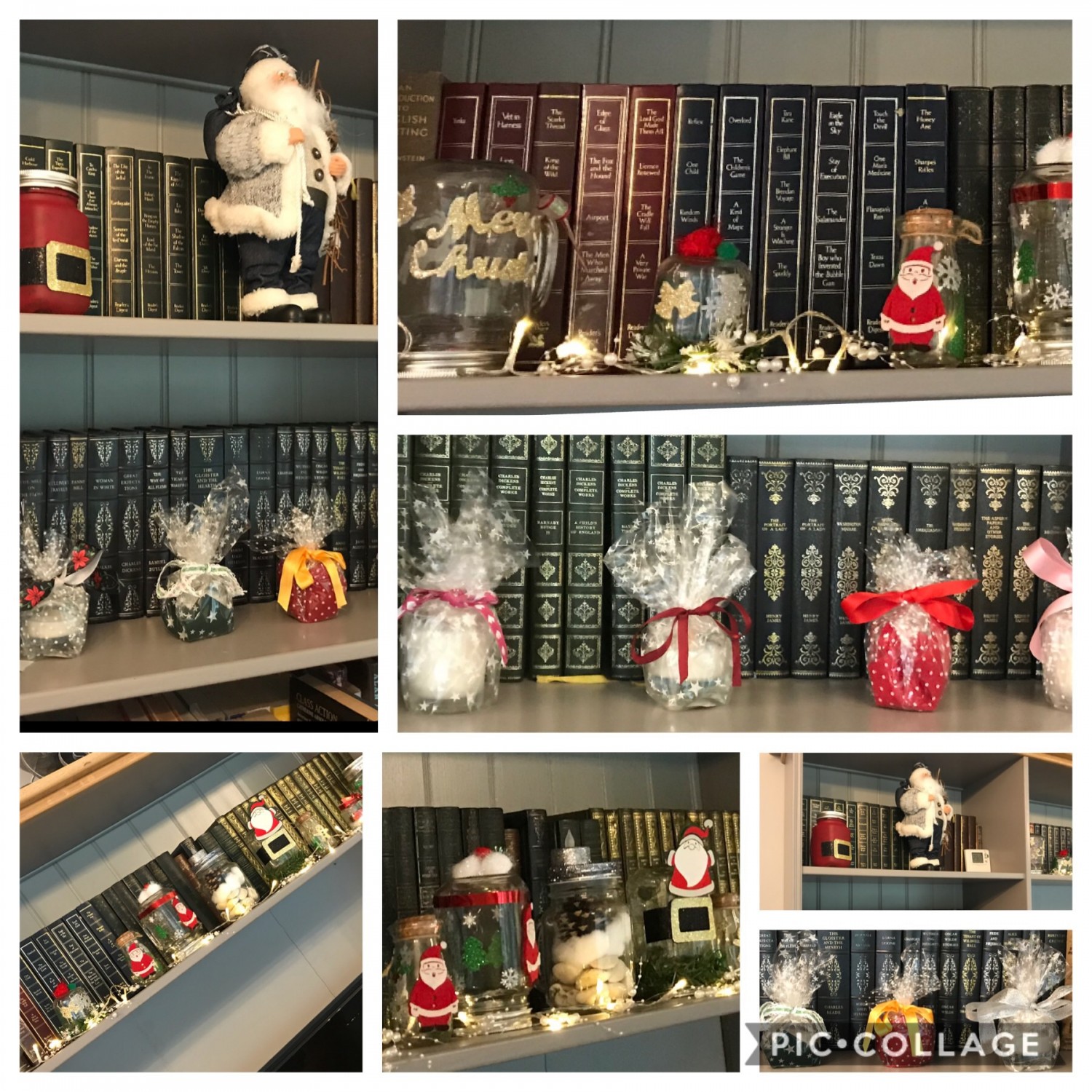 A9C77598-B672-4B3F-ADE5-0863ECCC41F8 - Carlton Hall